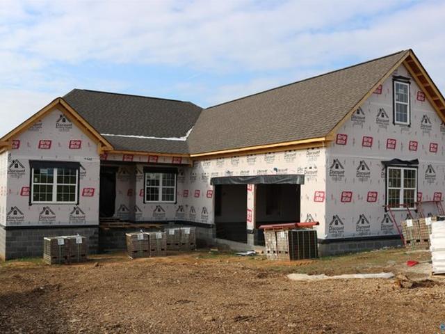 92 Payton Ln, Grant, AL 35747