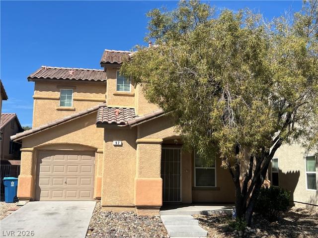 92 Peachtree Hill Ave, Las Vegas, NV 89183 | MLS #2767 | Compass