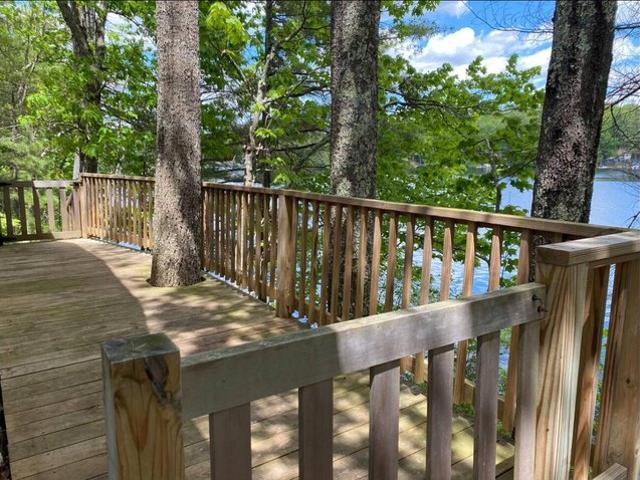 92 Perch Pt, Shapleigh, ME 04076