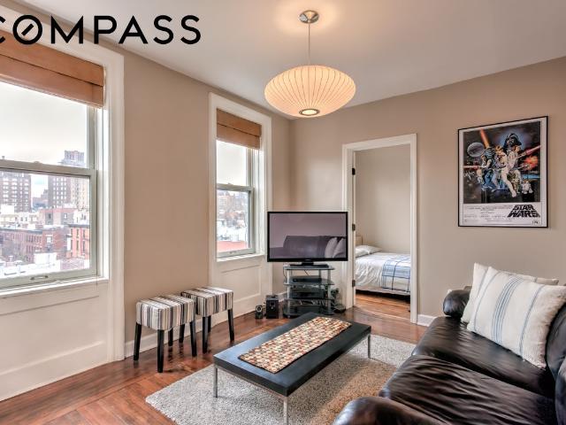 92 Perry Street, New York, NY