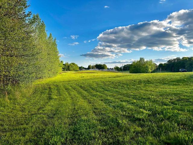 92 Pintail Ln, Clifton, TN 38425 | MLS #10215