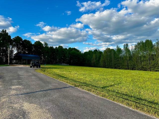 92 pintail ln