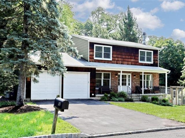 92 Piermont Pl, Piermont, NY 10968