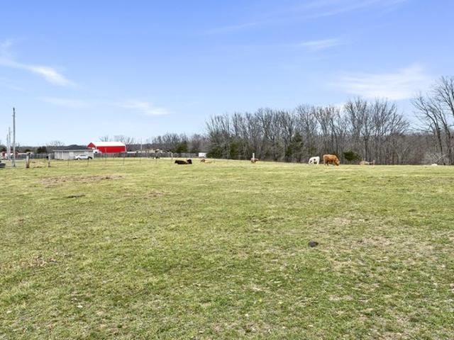 92 Pogue Dr Unit TRACT1, Fordland, MO 65652