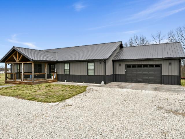 92 Pogue Drive
