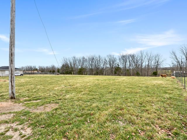 92 Pogue Drive # Tract 1