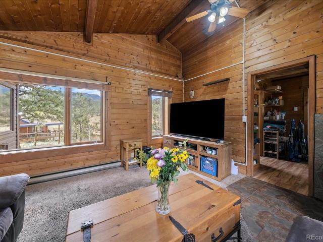 92 Prospectors Way