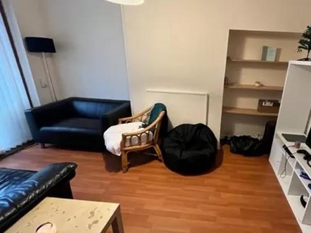 92 Quinton Road, Metchley, B17 0PG, United Kingdom | 4 bed house for rent #158545625 | Rentberry
