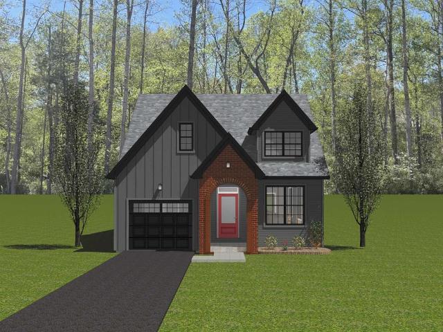 92 Renee Ln