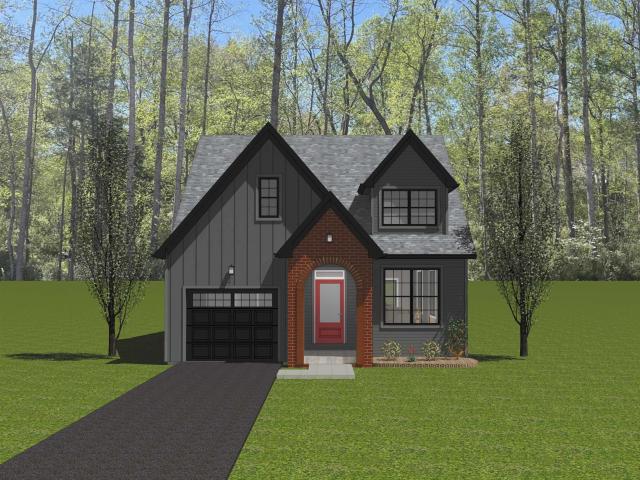 92 renee ln