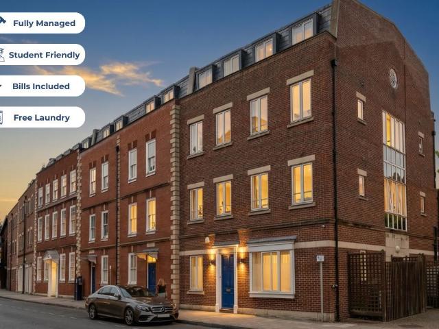 92 Redcliff Street, Bristol BS1, Room to rent, £867 pcm | PrimeLocation