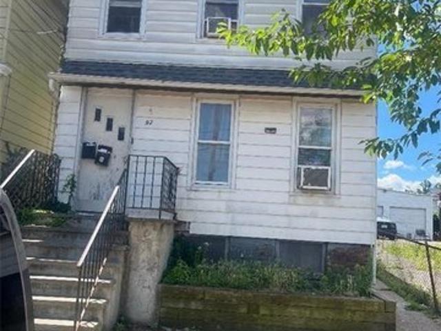 92 Redmond St, New Brunswick, NJ 08901