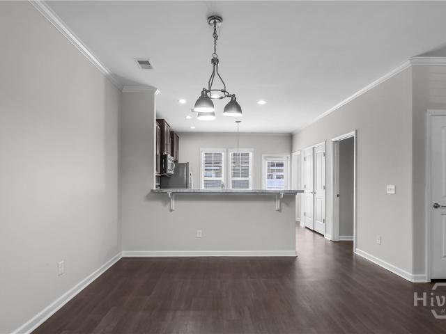 92 Reese Way