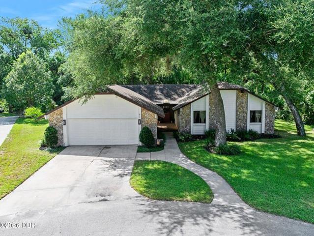 92 Ridge Field Pl, Ormond Beach, FL 32174