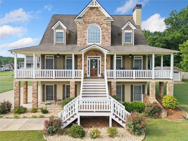92 River Walk Parkway