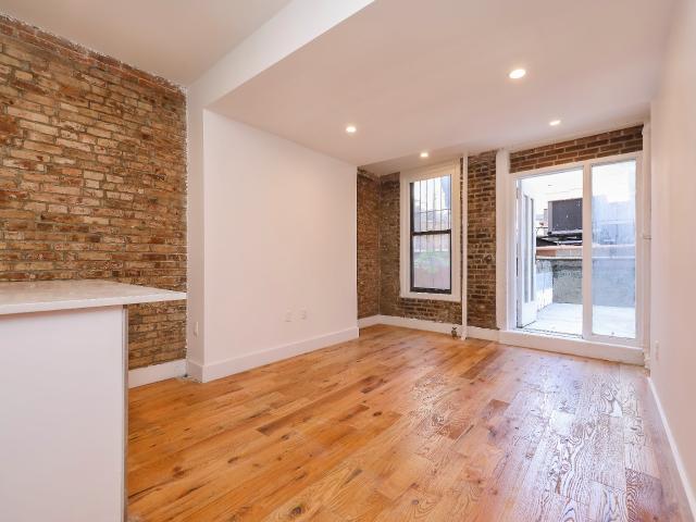 92 Rivington Street, New York, NY