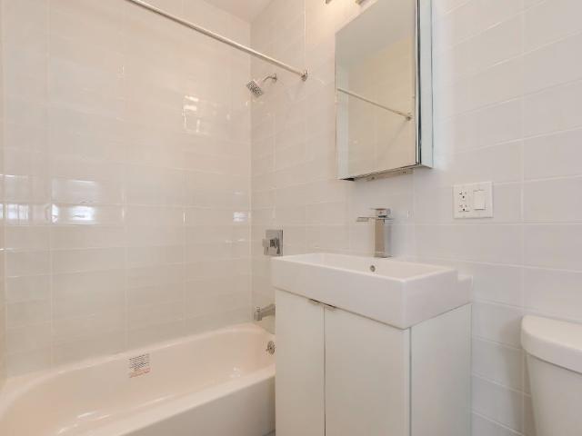 92 Rivington Street 1