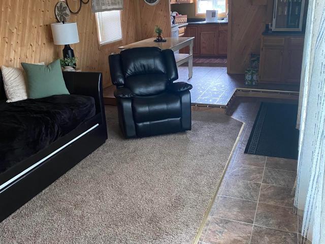 92 Rohr Street # 24