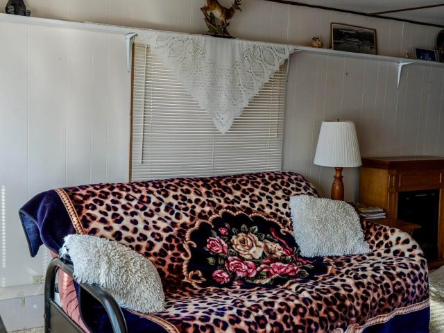 92 Rohr Street # 28
