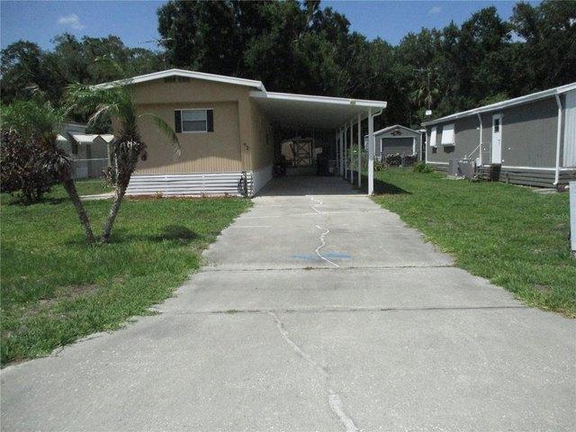92 Rosalie Oaks Blvd, Lake Wales, FL 33898