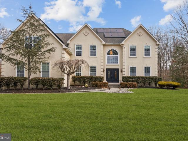 92 Running Deer Trail, Elmer, NJ 08318 | MLS #NJSA2018