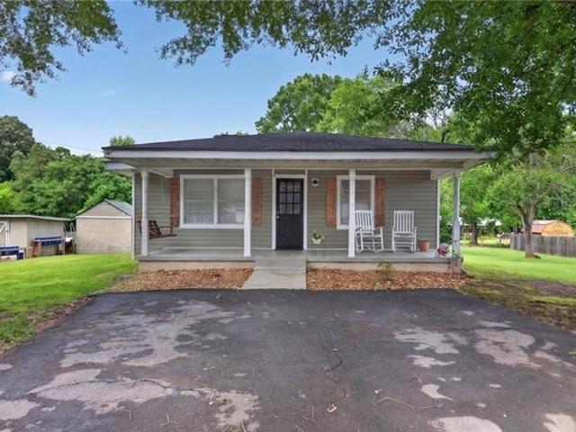 92 S Avery Rd SW, Rome, GA 30165