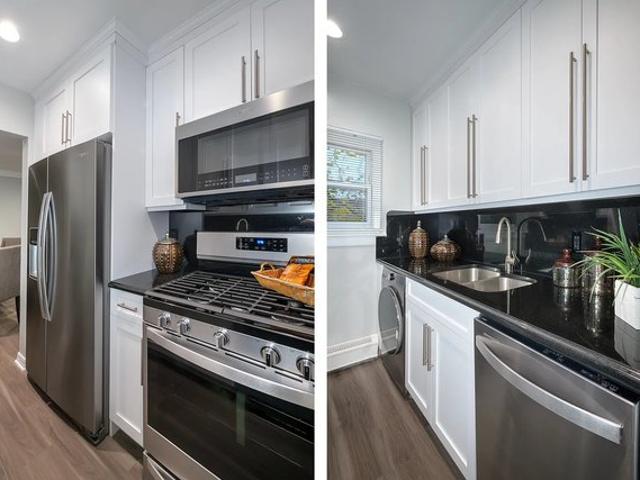 92 S Clinton Ave, Bay Shore, NY 11706