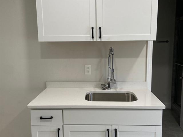 92 S Common St, Unit 5, Lynn, MA 01902 | MLS #73491 | Compass