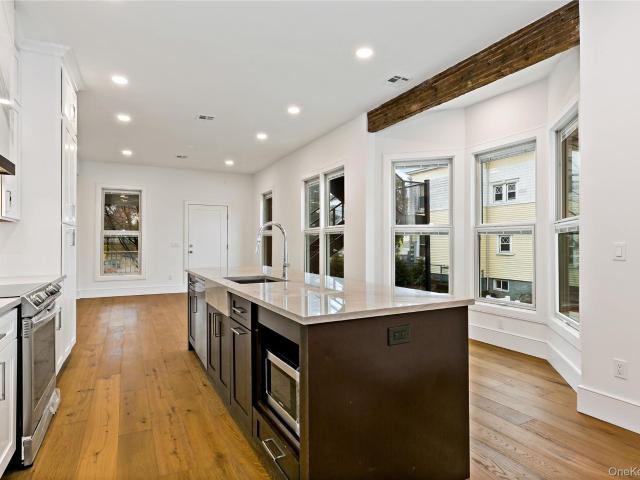 92 S Highland Avenue 2