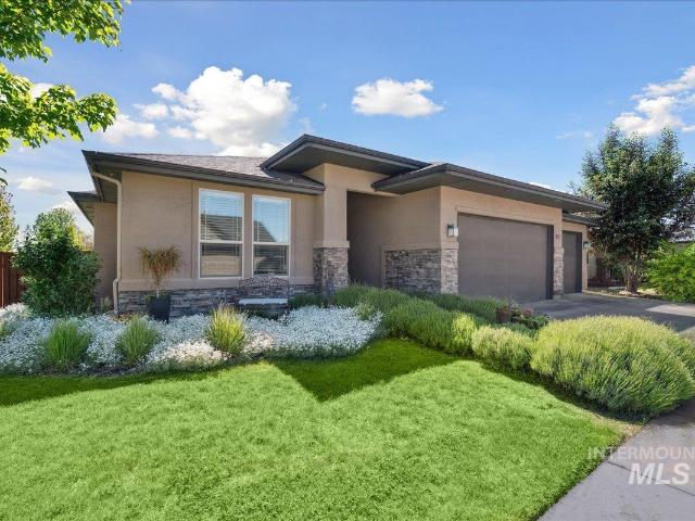 92 S Wildgrass Way