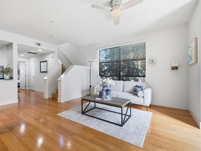 92 S 1st Street