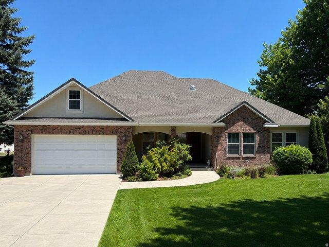 92 S 200 E, Willard, UT 84340