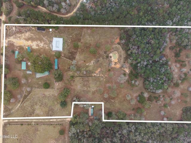 92 Sam Davis Drive
