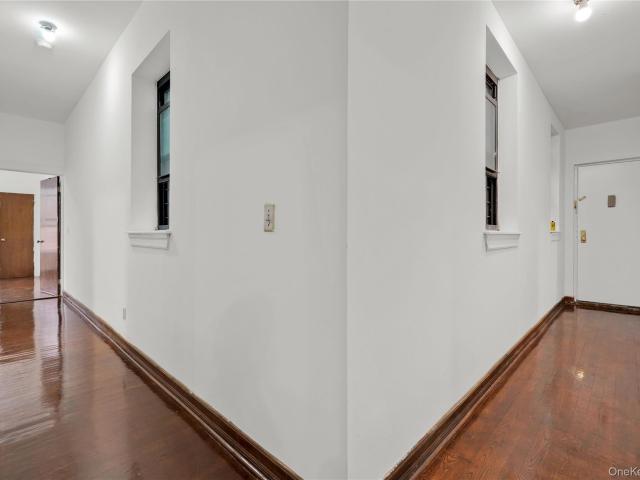 92 Saint Nicholas Avenue 6H