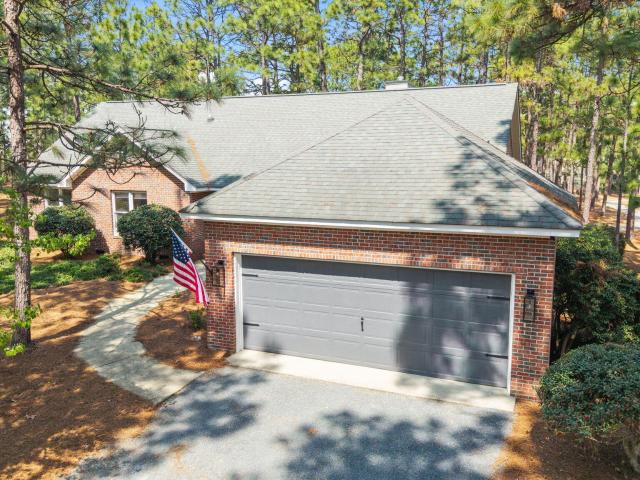 92 Sakonnet Trail