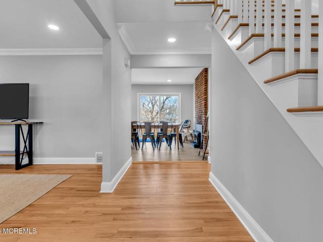 92 Sargent Road