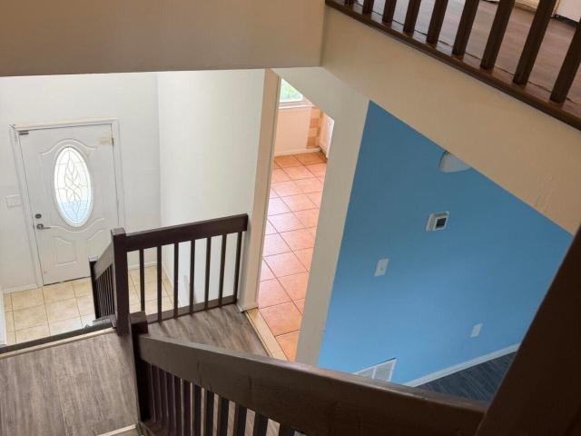92 Sawmill Road Unit 583