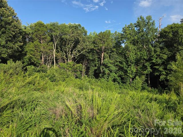 92 SE Mcarthur Avenue SE