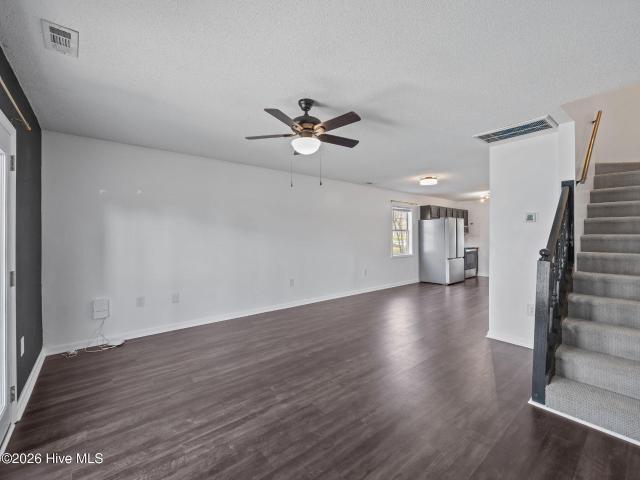 92 Shoreline Drive