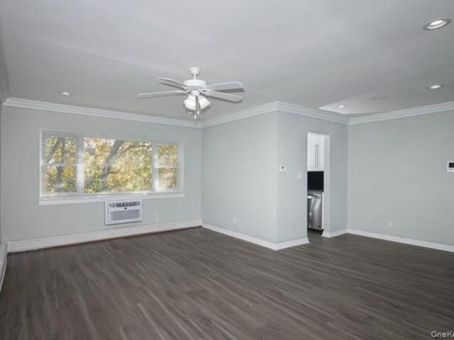 92 South Clinton Avenue 7B