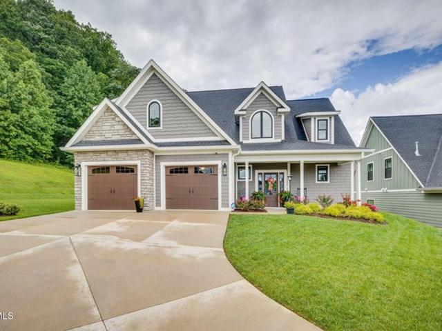 92 Slonaker Cir, Jonesborough, TN 37659