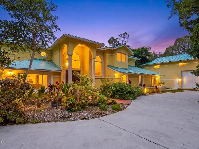 92 Squire Drive, Wellington, US, FL