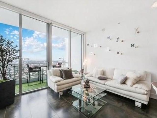 92 SW 3 St #5108, Miami, FL 33130