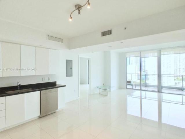 92 SW 3rd St #2412 Miami, FL 33130