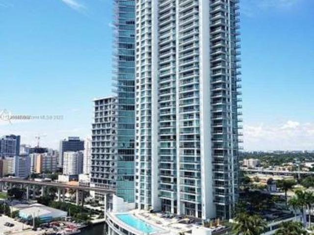 92 Sw 3Rd St 3102, Miami, FL