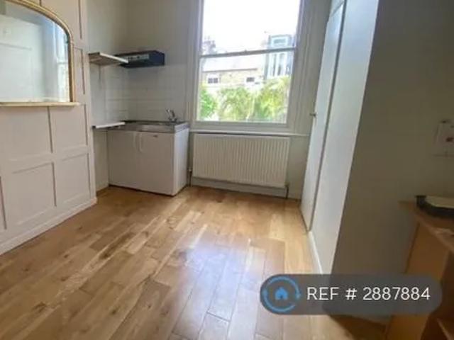 92 St. Stephen's Avenue, London, W12 8JA, United Kingdom | 1 bed apartment for rent #167114412 | Rentberry