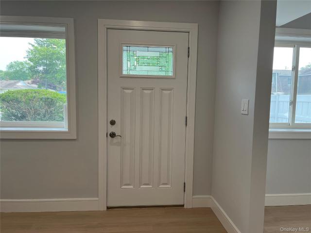 92 Storm Drive