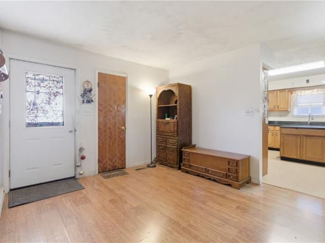 92 Summit Rd