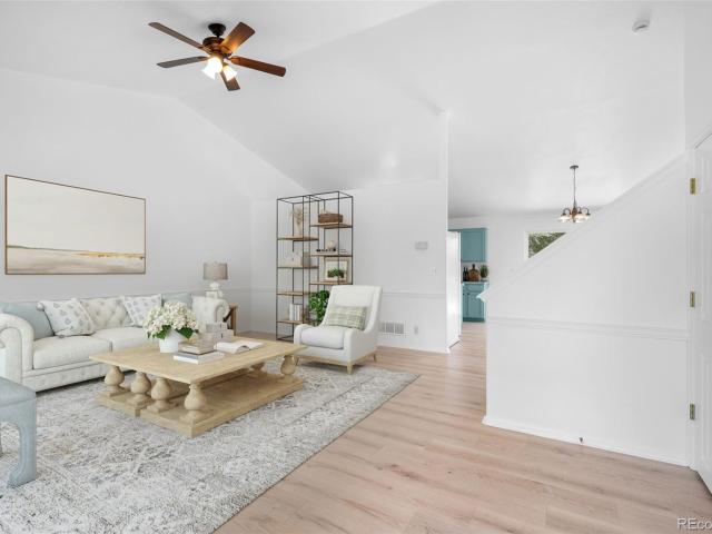 92 Summit View Road