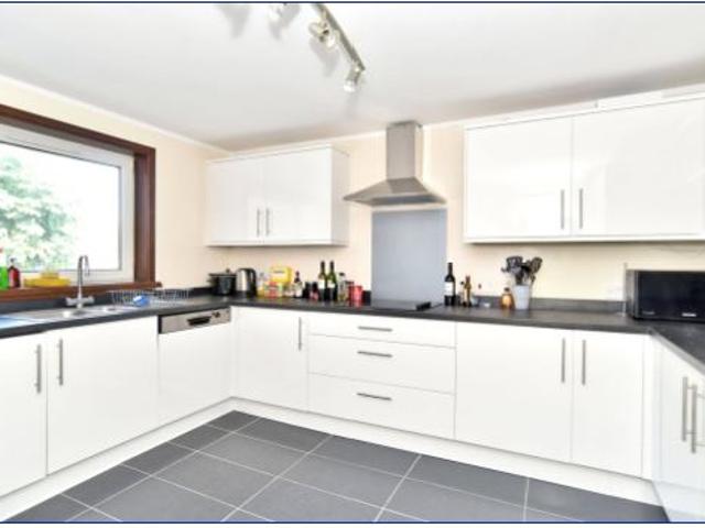 92m 2 beds Fonthill Ferryhill